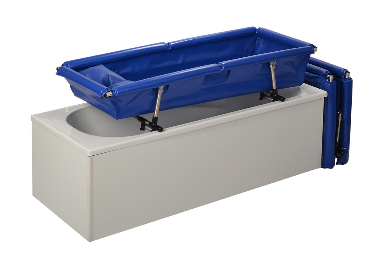 Produits | Agema-Athéo