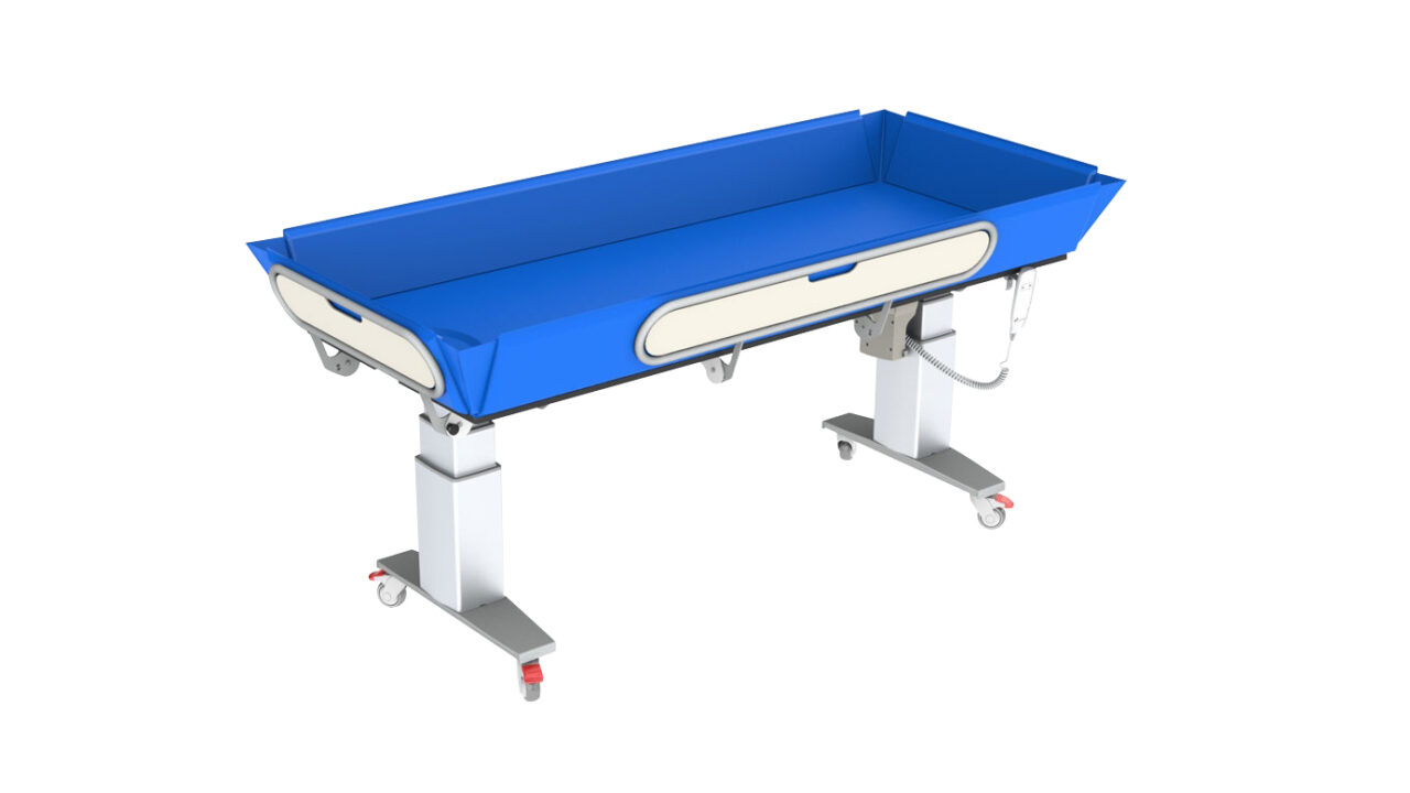 Produits | Agema-Athéo