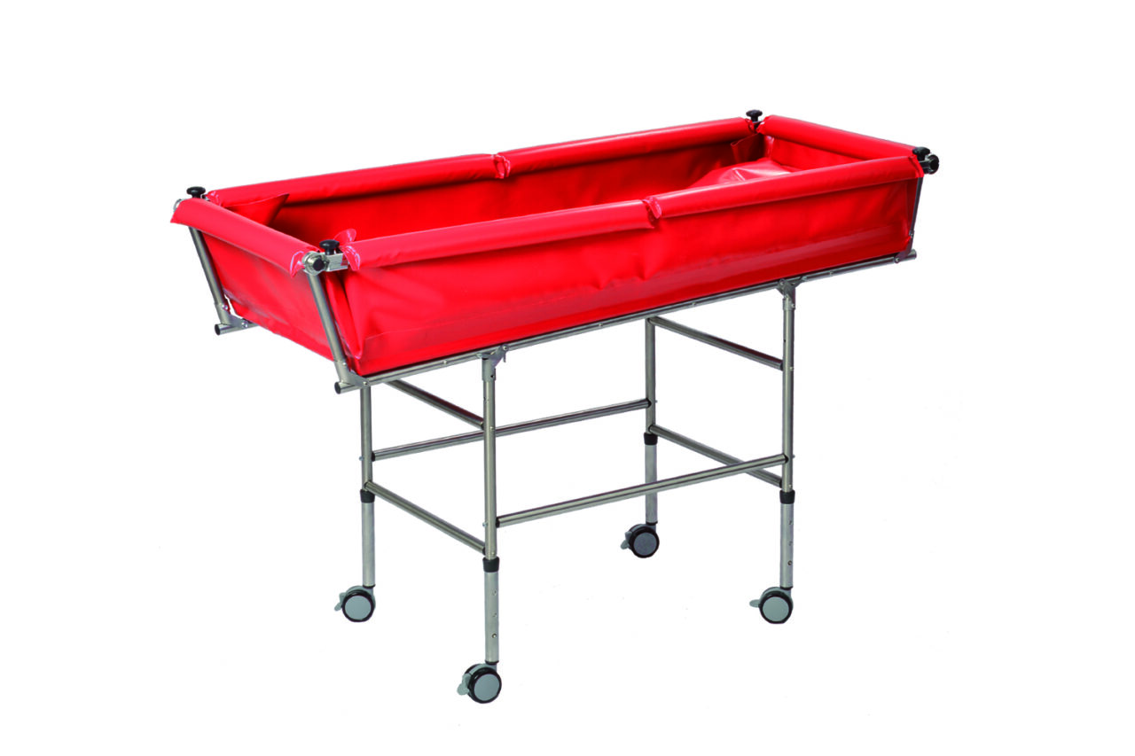 Produits | Agema-Athéo