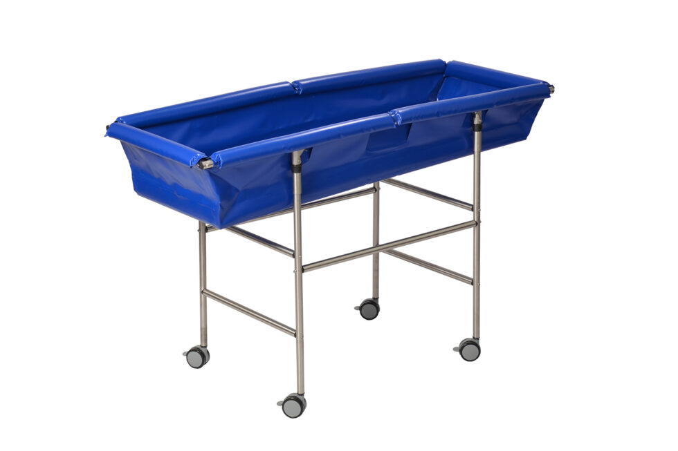 Produits | Agema-Athéo